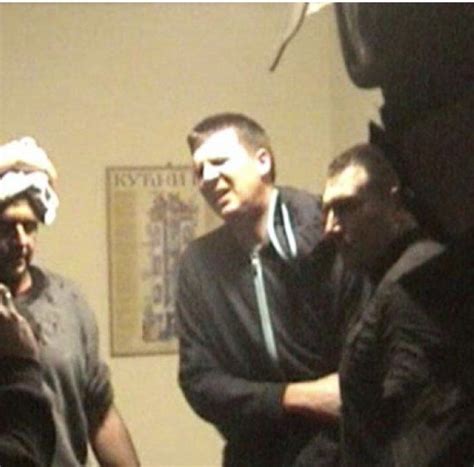 Вучић добио одговор Ево ко скичи као свиња пред полицијом Кад њега буду носили СРБИНинфо