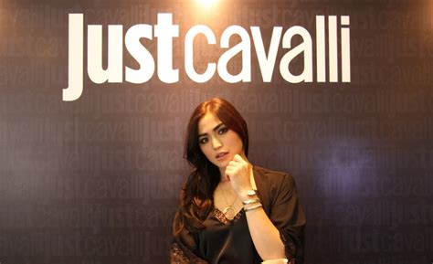 Know The Perfect Way To Slay Your Fashion Style With Just Cavalli Watches