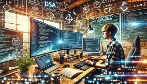 Kundan Kumar On Linkedin Dsa Codeforces Livesession Coding