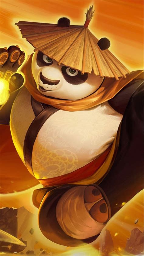 Akai Kung Fu Panda Kung Fu Panda Kung Fu Panda Kung Fu Panda 3