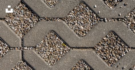 바위와 자갈이 있는 보도 클로즈업 사진 Unsplash의 무료 길 이미지