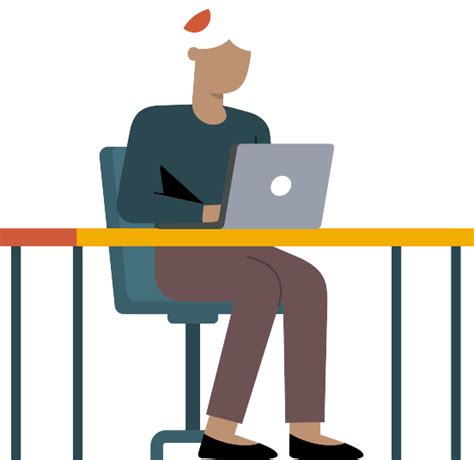 Om Kurserne It Til Alle