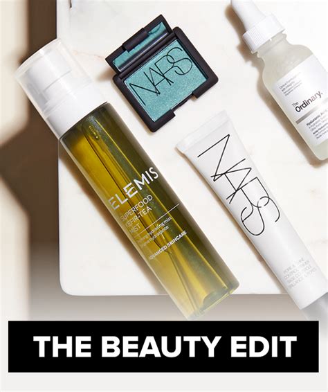 Xiaomi POCO X Pro Dual SIM Black GB RAM GB G Global Version Best Price UAE Dubai