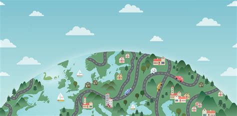 Waze Welcomes 3 New Languages The World Of Waze Continues To Expand