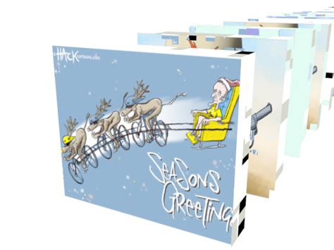 Two Sided Texture Sequence General Houdini Questions Odforum