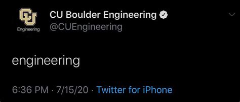 Engineering Scrolller