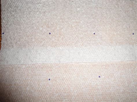 Going Yard Carrot And Parsnip Seed Tape Going Yard Carrot And Parsnip Seed Tape