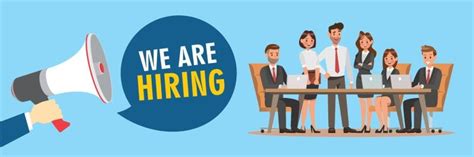 Inaam Ul Hassan On Linkedin Programming Python Engineering Business Data Datavisualization