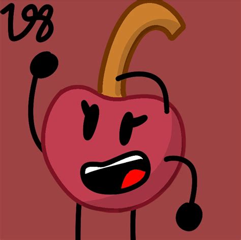 Drawing Object Show Characters Part 198 Fandom