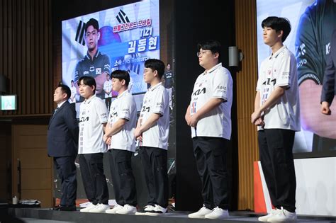 펍지 모바일 메달 분수령 될 Ag 버전 적응