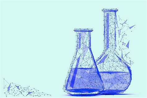 NMR Findings Suggest Solution To Enhanced Diffusion Dispute Research Chemistry World