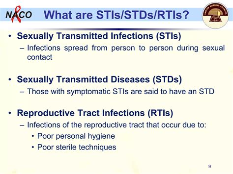 Hiv Transmission Ppt Hiv Transmission Ppt