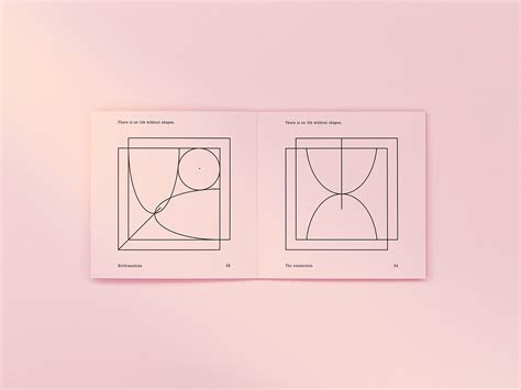 Tiny Porn Print Project On Behance