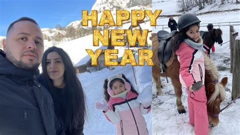 🎉happy 2024🎊Շնորհավոր Ամանոր և Սուրբ Ծնունդ Ձմեռային հանգիստ🛫Տարին