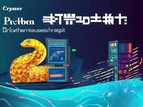 Python性能监控实战：prometheus与grafana揭秘 Dawoai