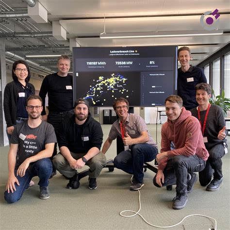 Opendatach Posted On Linkedin