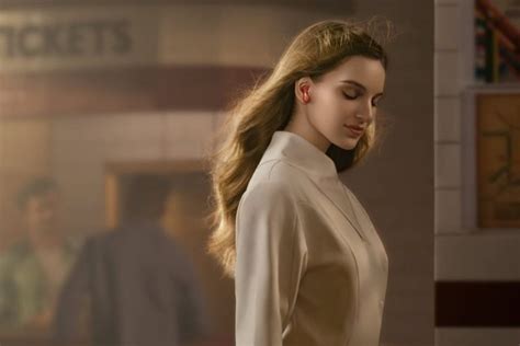 Cancelaci N Activa De Ruido O Anc En Aud Fonos Tws Conoce Qu Es Y C Mo Funciona