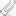 ScpToolkit XInput Wrapper Aka ScpServer Reloaded