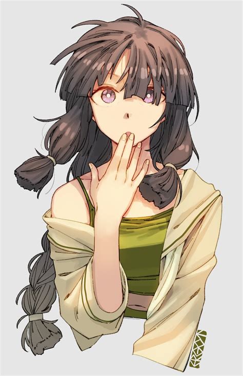 Kitakami And Kitakami Kai Ni Kantai Collection Drawn By Ergot Danbooru