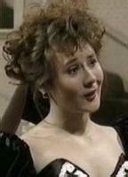 Naked Prunella Scales In After Henry