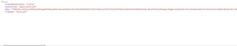 Jasperreport E Angular Java Guj