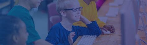 Intel Expanding Digital Readiness Bridge For Innovation