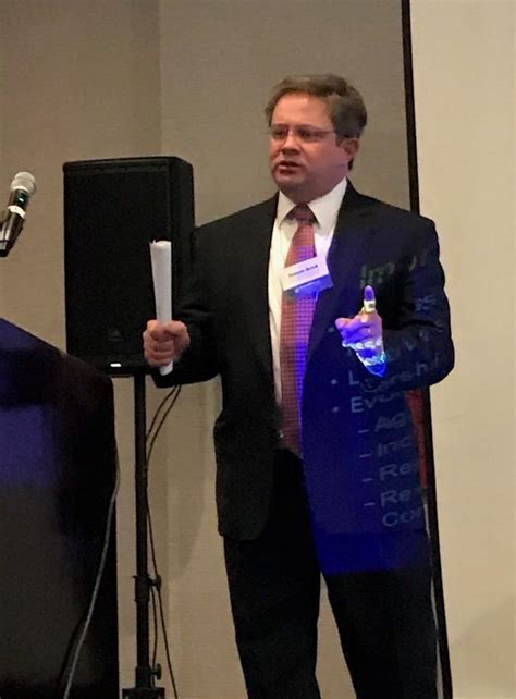 Dwayne Orrick On Linkedin Blessed To Be Part Of A Great Line Up Of