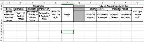 Please Help Me Modify This Worksheet Issue SheetJS Sheetjs GitHub