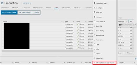How To Install VMware Tools The Complete Guide