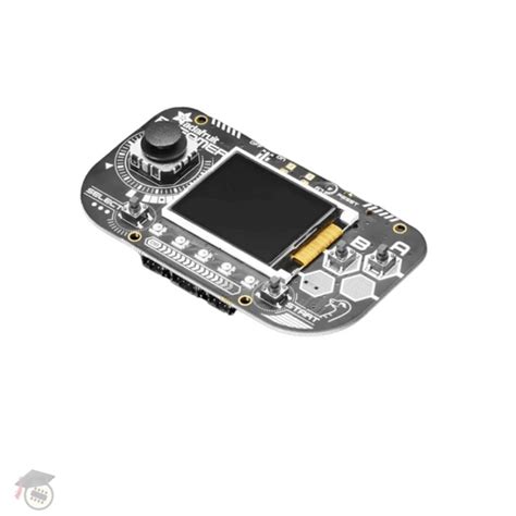 Adafruit Distributor And Stockiest Authorised Reseller