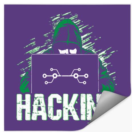 Hacker Computer Code Hacking Cybersecurity Sold By Vinokumar Sku 35858679 Printerval