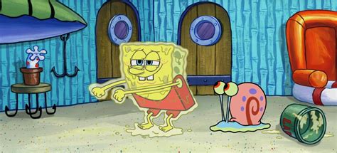 海綿寶寶 第十一季 第29集線上看 兒童卡通、兒童節目 兒童 Myvideo｜陪你每一刻