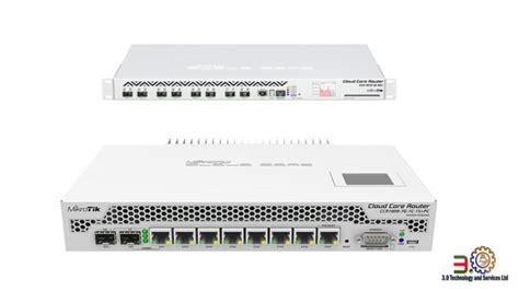Assist Cisco Router Switch And Mikrotik Config And Troubleshooting By