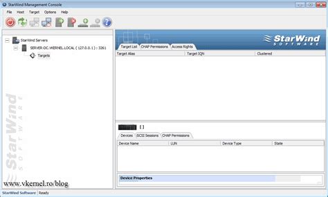 Creating A Windows Server R Failover Cluster Adrian Costea S Blog