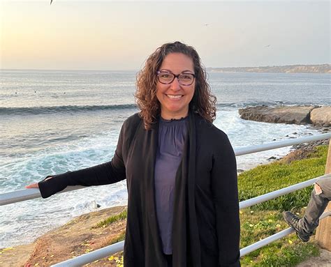 Member Before And After Amanda M Pvolve Reviews