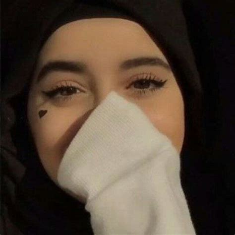 Pin Di ضحگـه وهـ،ـم Su مرات الحفظ السريع Coppie Carine Coppie