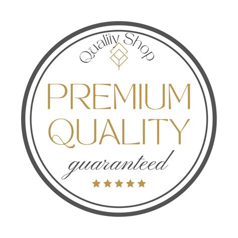 Био мк ️Даtџа Аџибадем 🚭👇 🔸Сакате да ги намалите цигарите но не знаете како 👉Датџа Маџун е