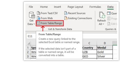 Learn How To Remove Duplicates In Excel
