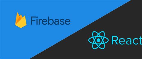 Google Sign In Sign Out Using Firebase Authentication React Js Step By