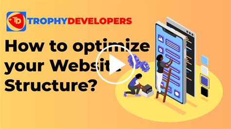 How To Build A Website Yourself Step By Step Guide For Beginners 2021