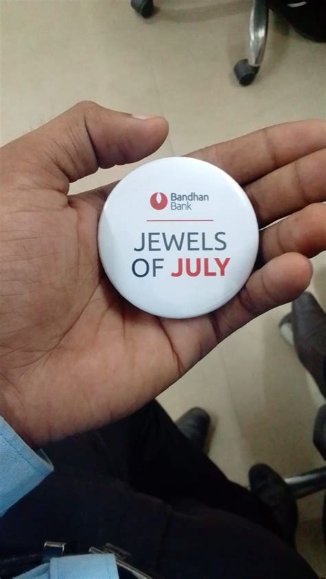 Subhajit Chakraborty On Linkedin First Start In My Corporate Life With The Blessing Of My