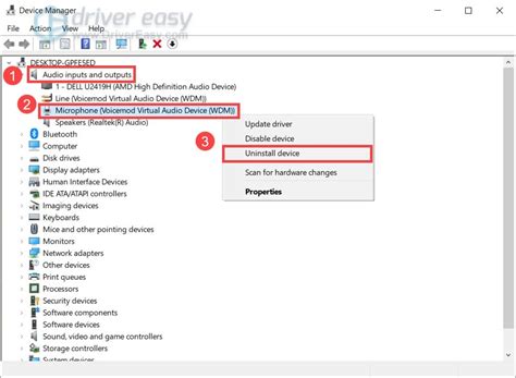 Voicemod Installer Billabluesky