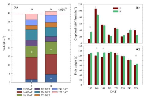 Agronomy Free Full Text Optimizing Crop Water Productivity In Greenhouse Pepper