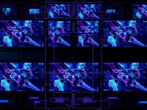 Ai Detector Free Ai Checker And Content Detector Tool 1 Ai Detection Software