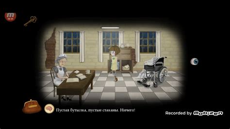 прохождение фрэн боу глава1 Youtube