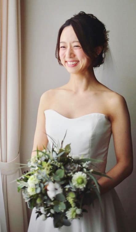 美人花嫁の初夜を想像するシリーズ。 Tumbex