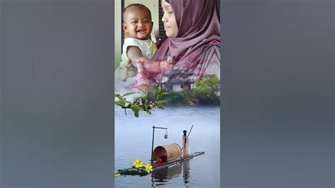 কে যাস রে বাটি নাও বাইয়া Youtube