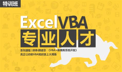 Excel Vba初学者指南:vbe界面与代码规则详解51cto学堂专业的it技能学习平台 Excel Vba初学者指南:vbe界面与代码规则详解51cto学堂专业的it技能学习平台