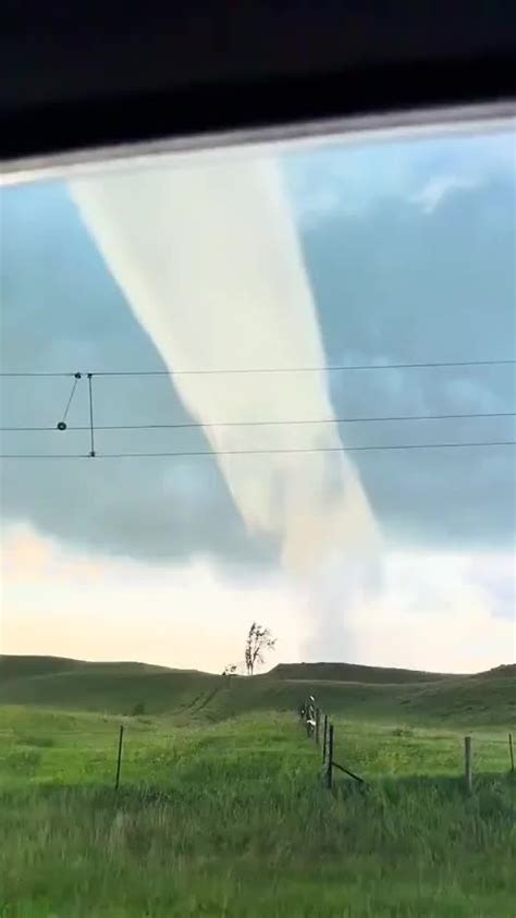 Shape Shifting Tornado Album On Imgur