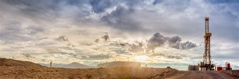 Lease Analytics Data Assessment